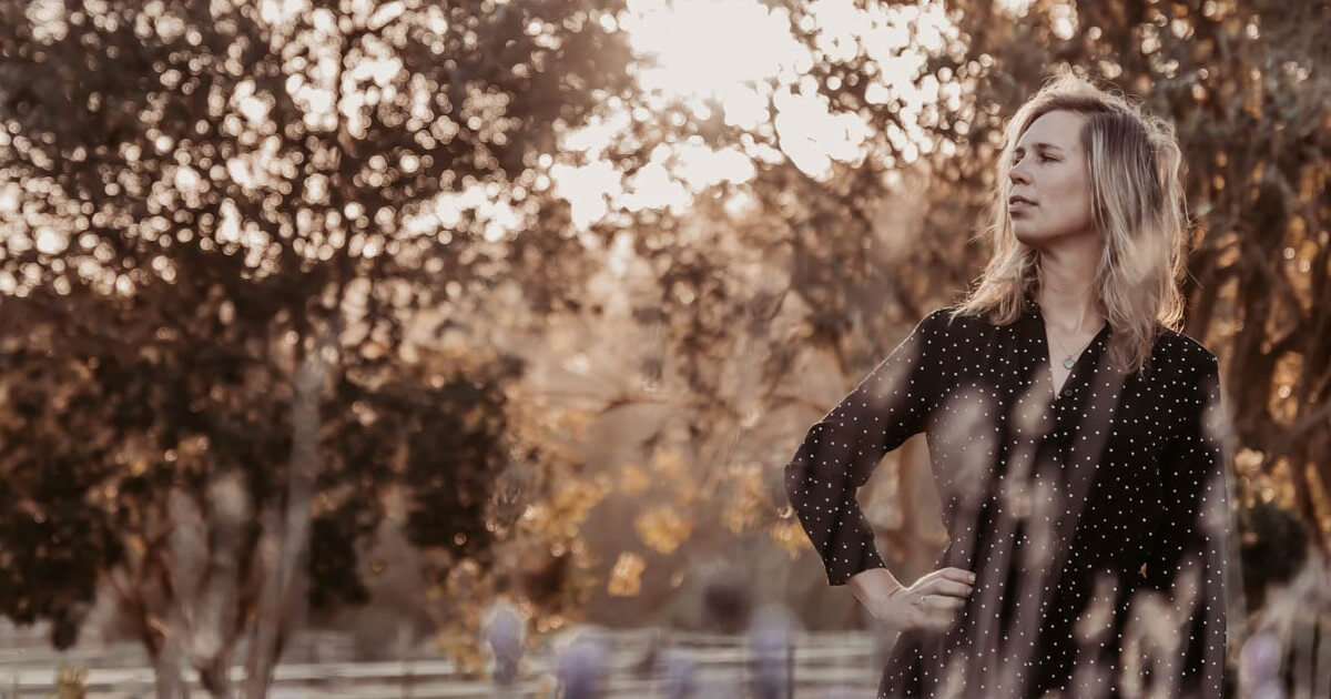 Helping you achieve your optimal health using bioresonance therapy